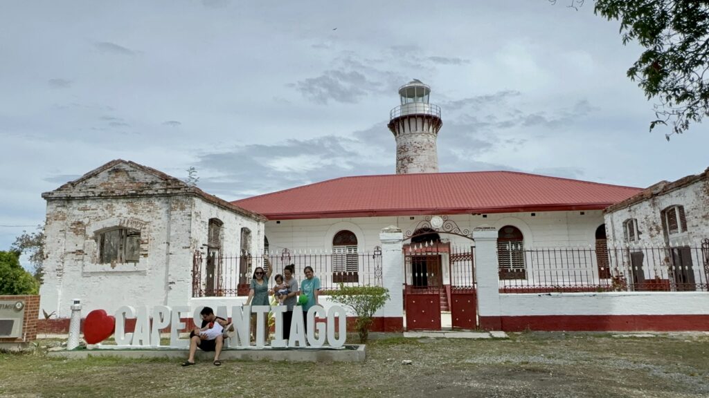 Hidden Gems in Calatagan: Family-Friendly Spots You Won’t Find on Most ...